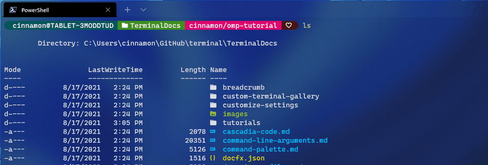 Github login using access token via command line | Narendra Kumar Vadapalli