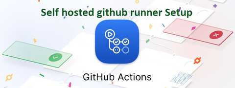 Github login using access token via command line | Narendra Kumar Vadapalli