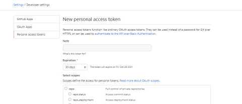 Profiling & Visualization Tools in Python - Part 1 | Narendra Kumar ...