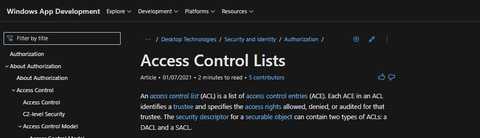 Customizing the Powershell terminal with oh-my-posh | Narendra Kumar Vadapalli