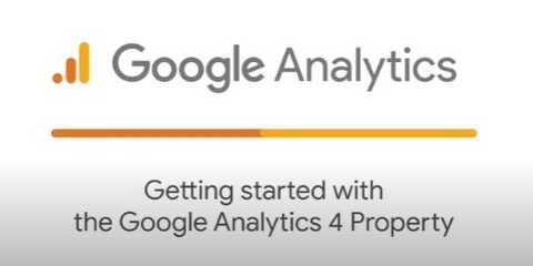 File permissions on Windows - chmod 400 in Powershell | Narendra Kumar ...